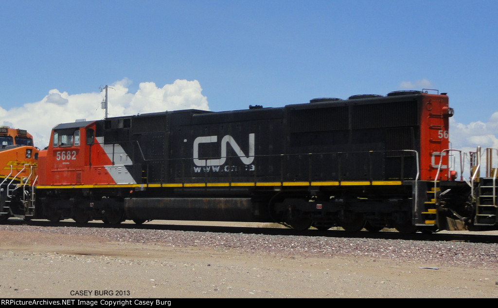 CN 5682